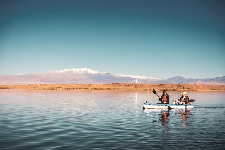 Dar Daif's Activities - Hôtel Riad Dar Daïf