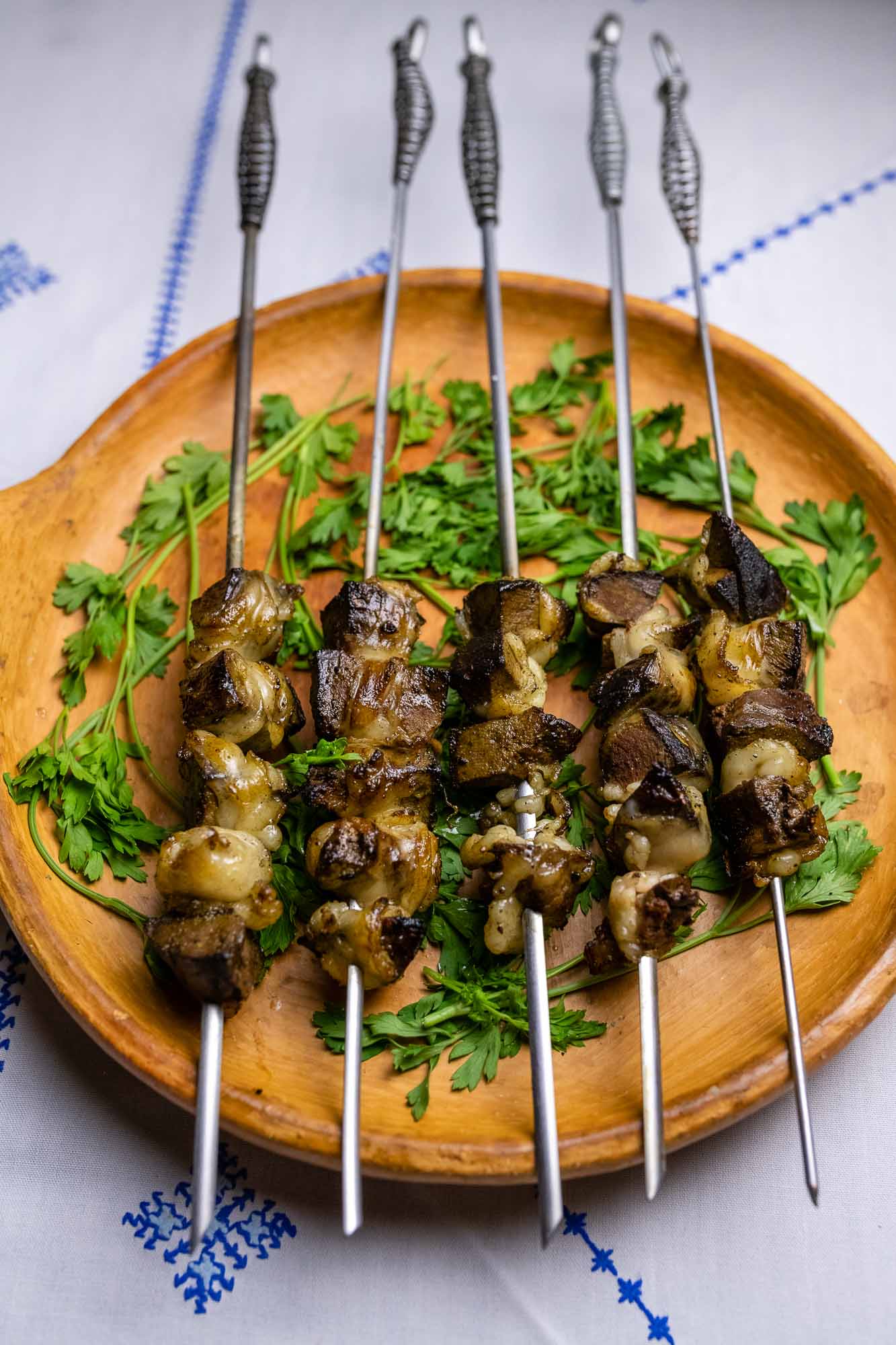 Hotel Riad Dar Daïf, Ouarzazate, Maroc - Hôtel Riad Dar Daïf