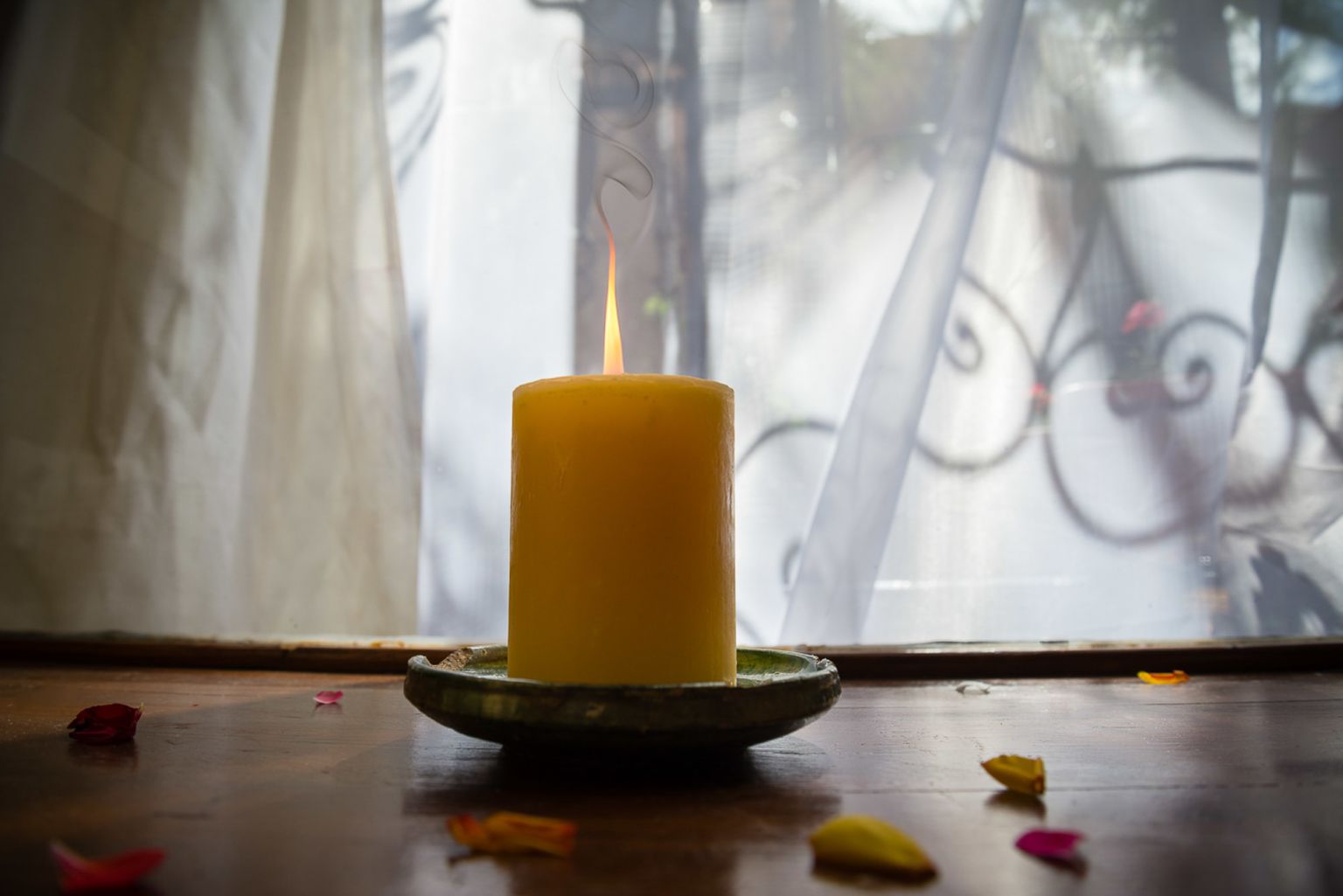 Hotel Riad Dar Daïf, Ouarzazate, Maroc - Hôtel Riad Dar Daïf